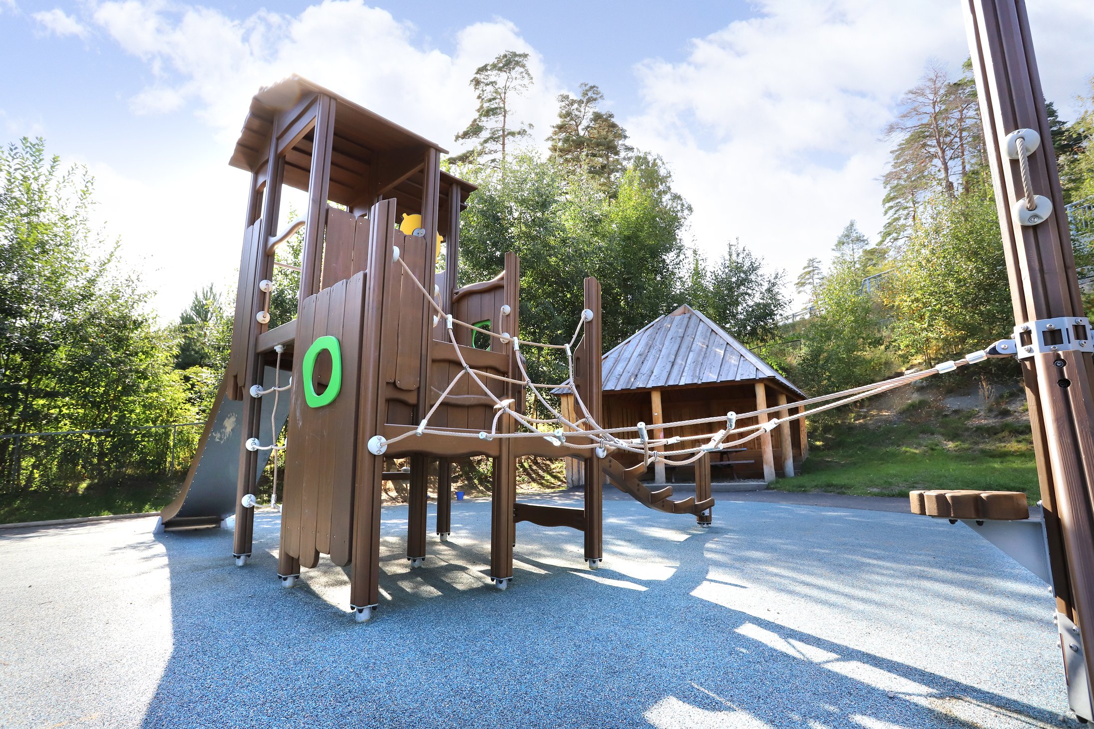 Noas Park
